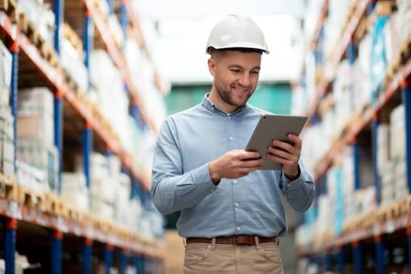 SUPERVISOR (SPV) WAREHOUSE ADALAH | TUGAS, TANGGUNG JAWAB DAN JOB DESK ... SUPERVISOR (SPV) WAREHOUSE ADALAH | TUGAS, TANGGUNG JAWAB DAN JOB DESK ...