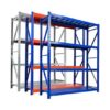 Apa Itu RAK GUDANG (WAREHOUSE RACKING)? - RAK GUDANG BESI SUSUN SIKU ...