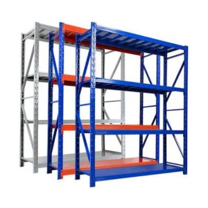 Apa Itu RAK GUDANG (WAREHOUSE RACKING)? - RAK GUDANG BESI SUSUN SIKU ...