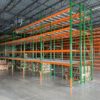 Apa Itu RAK GUDANG (WAREHOUSE RACKING)? - RAK GUDANG BESI SUSUN SIKU ...
